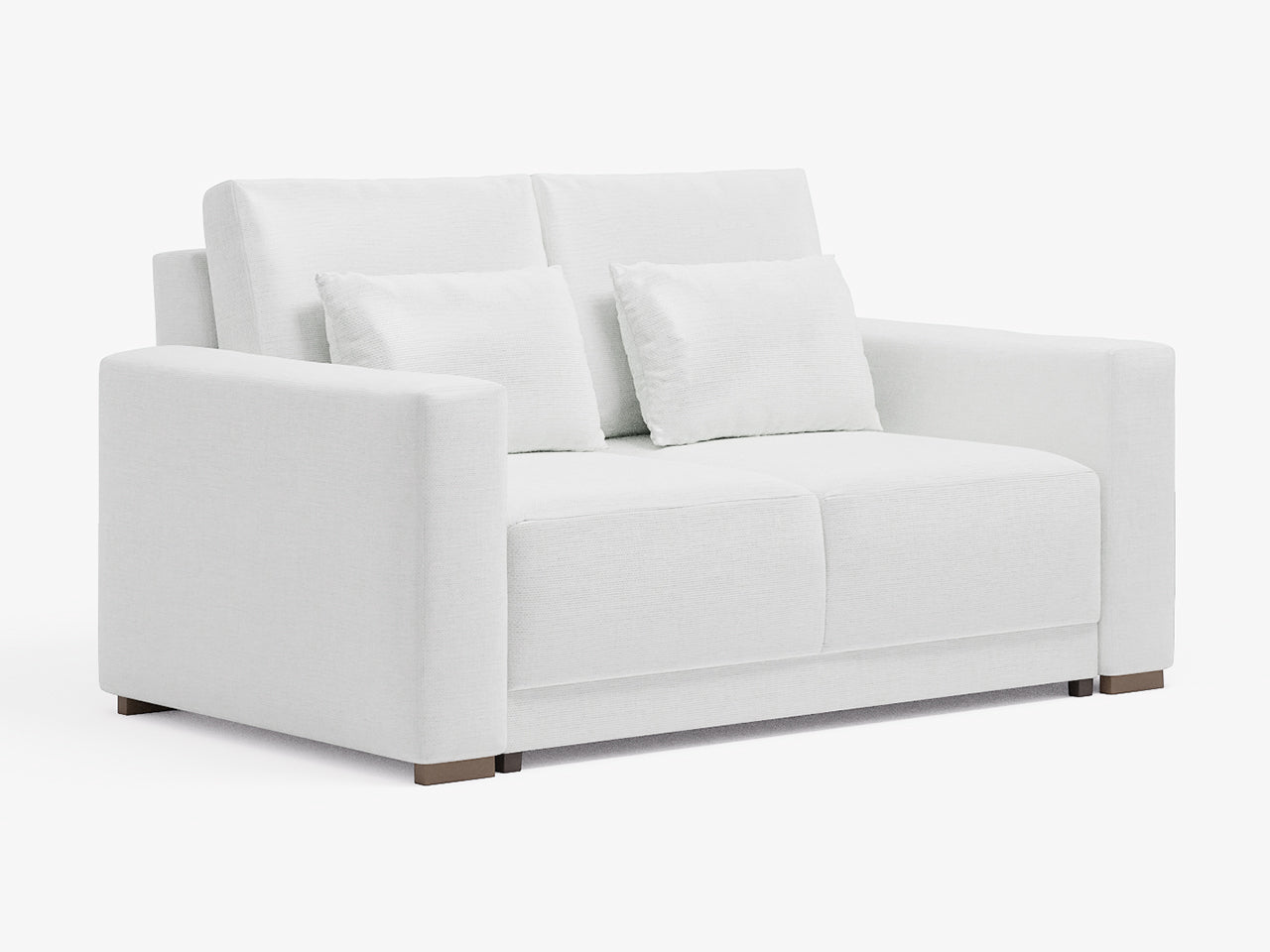 Grayson 2 seater loveseat store
